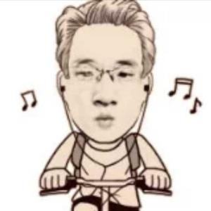 二师兄取经回来了 