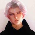 凉梦本梦 