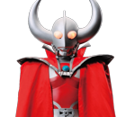 奥特曼动画乐园 