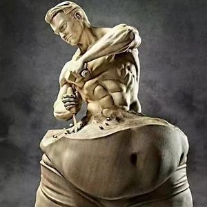 龙族红人 