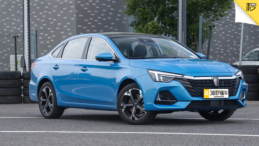 年入10万的家庭该如何选车? 看完这篇文章的人都说准