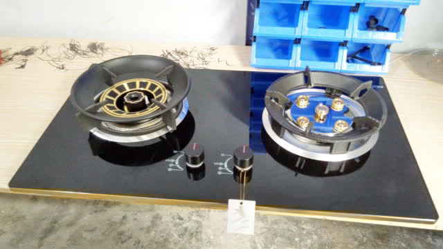 天然气灶和液化气灶,可以通用吗?