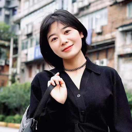 北师大晓芳老师 