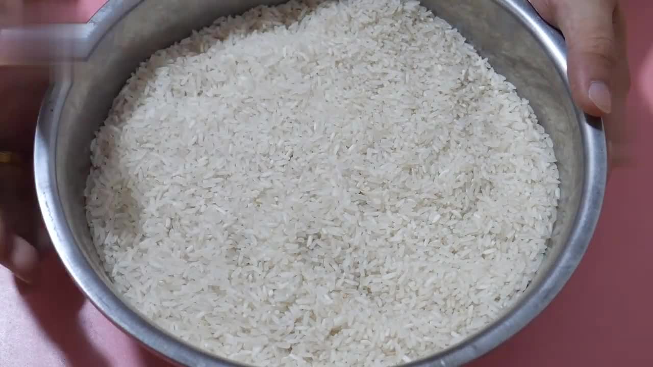 每天坚持用大蒜泡脚 没想到效果这么厉害 学会了受用一辈子