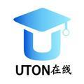UTONMOS 