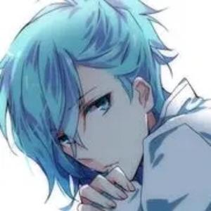 星奇梦l天鸟 