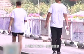 【财经侃侃】“山寨微信”已出现,新型诈骗手段被曝光!