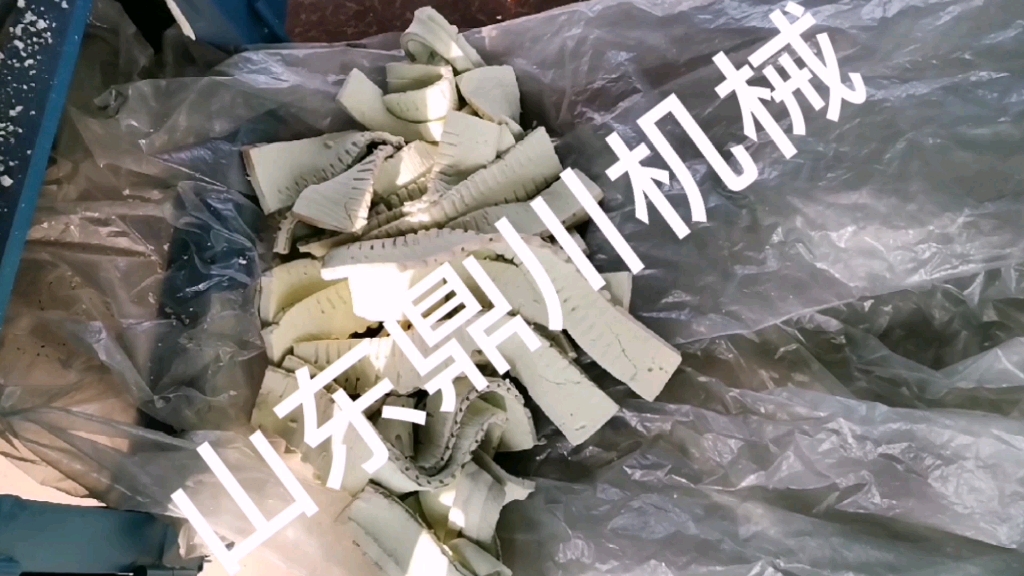 乳胶枕头分条机 厚料分片机 记忆棉枕头分厚机 慢回弹海绵枕切条机#...