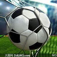 热爱足球的小张 