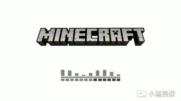 我的世界《斗罗大陆》重制版-第二季-第12集/昊天锤武魂