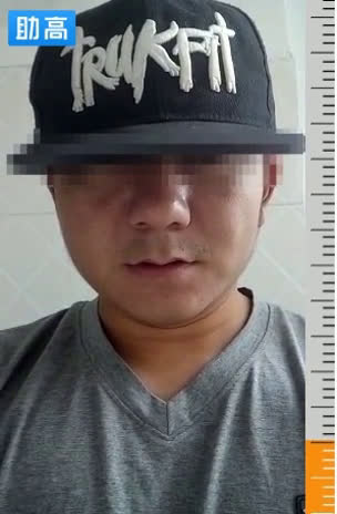 长高方法 怎样才会长高 助高身高管理师