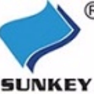 东莞双旗纸品印刷有限公司 