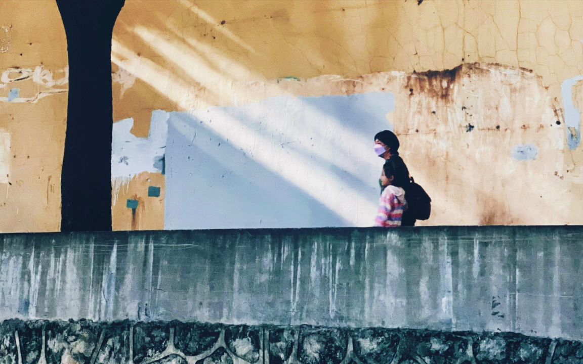 王梦雅 音乐疗愈课程节选介绍团体课的特点