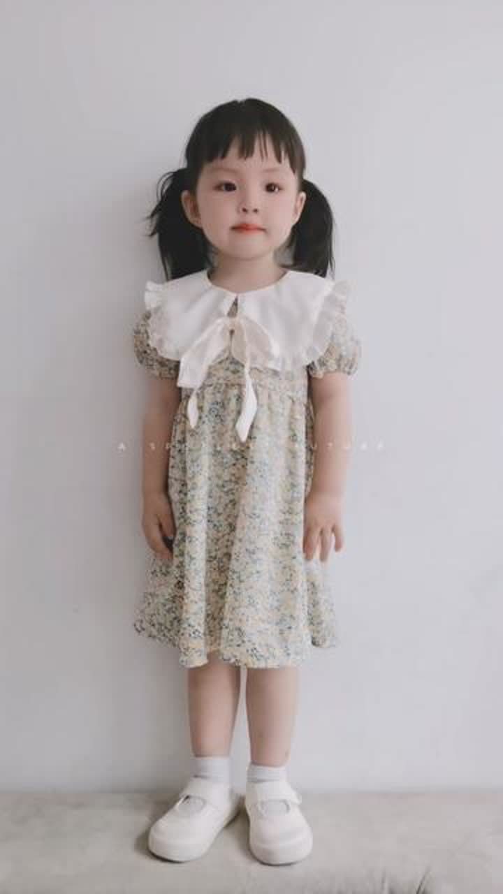 想要好好陪伴孩子,又想经济可以独立,整日担心跟社会脱节,又为生活...