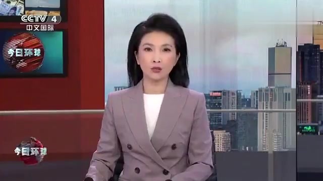 佩斯科夫称将撤销对普里戈任的刑事立案