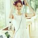 爱吃火锅de王叔玉怡 