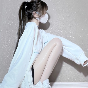美女集中制 