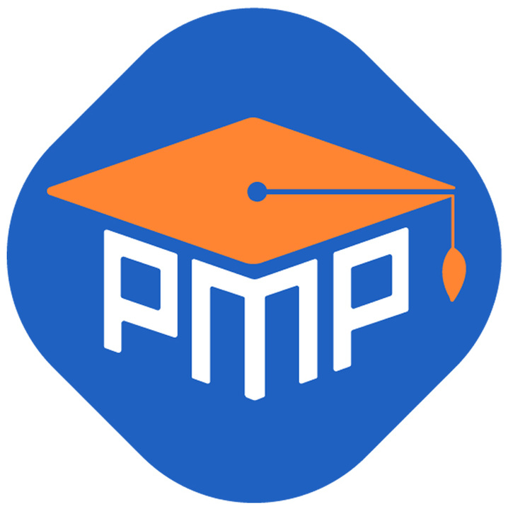 思博盈通PMP认证中心 