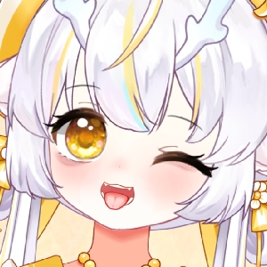 花吟浅兮_LuLu 