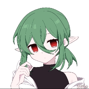 子叶同学 