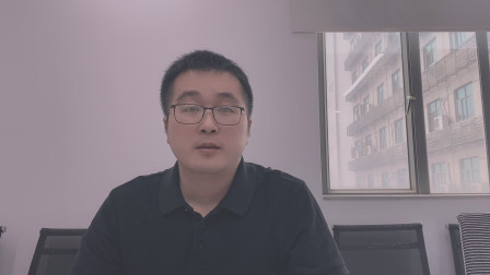 公司随意制定修改制度?学会发现规章制度漏洞,一样可拿到补偿金