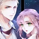 元气动画俱乐部 