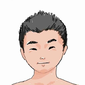 马嗖嗖 