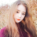 小苹果游戏视频解说 