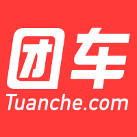 团车网 