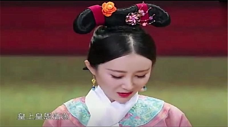 《演员的诞生》舒畅PK辛芷蕾,两人演技你服谁?