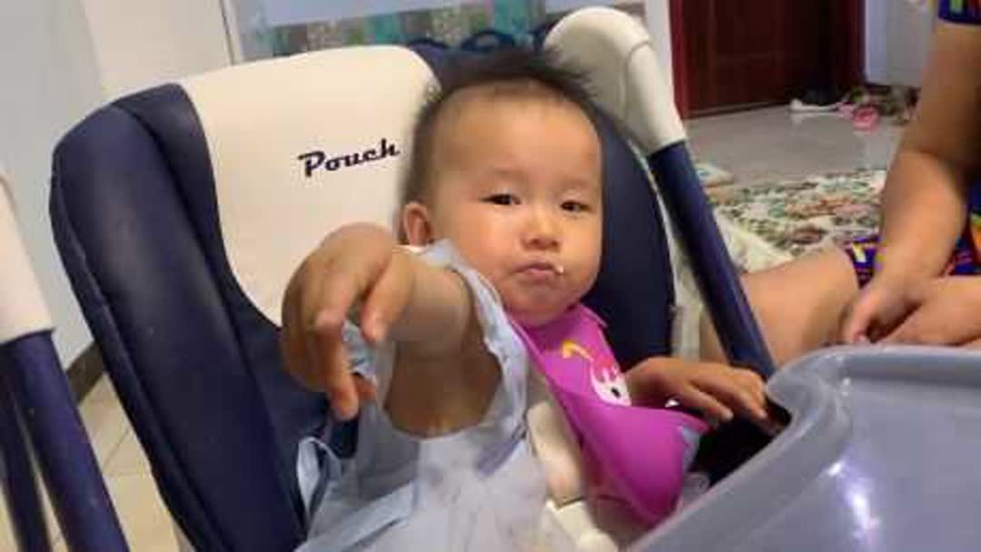 设计师周末自娱时间,记录生活,分享快乐!