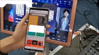 格伦士顿点歌机微信点歌