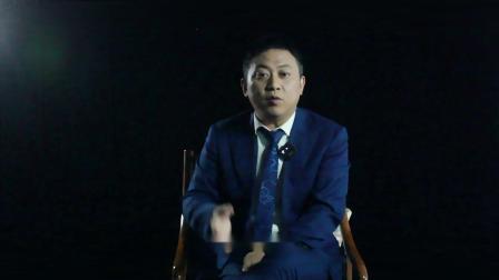 大学毕业生开店创业计划,选行业有哪些建议