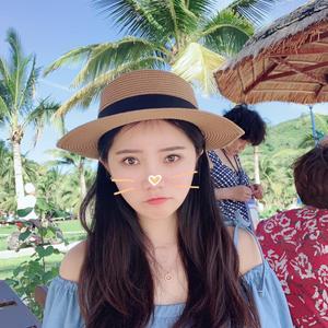 热心市民何仙姑 