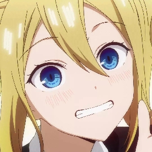 茉香奶绿真滴好喝 