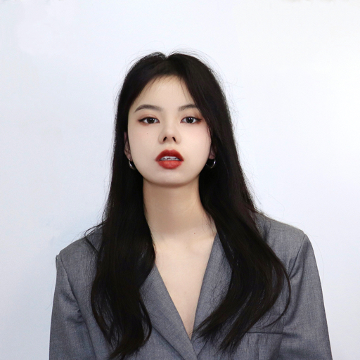 卢老实Blender-且曼 