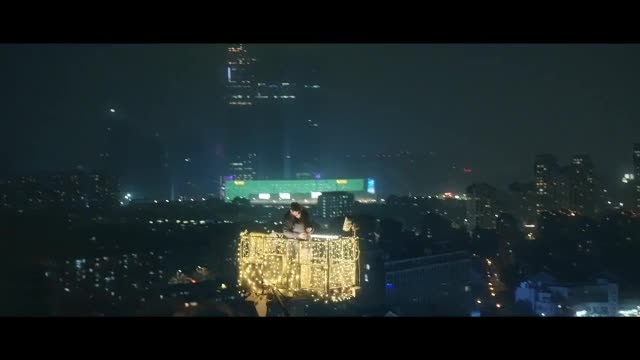 你是我的固定资产,你是我的固定资产,永不累计折旧}