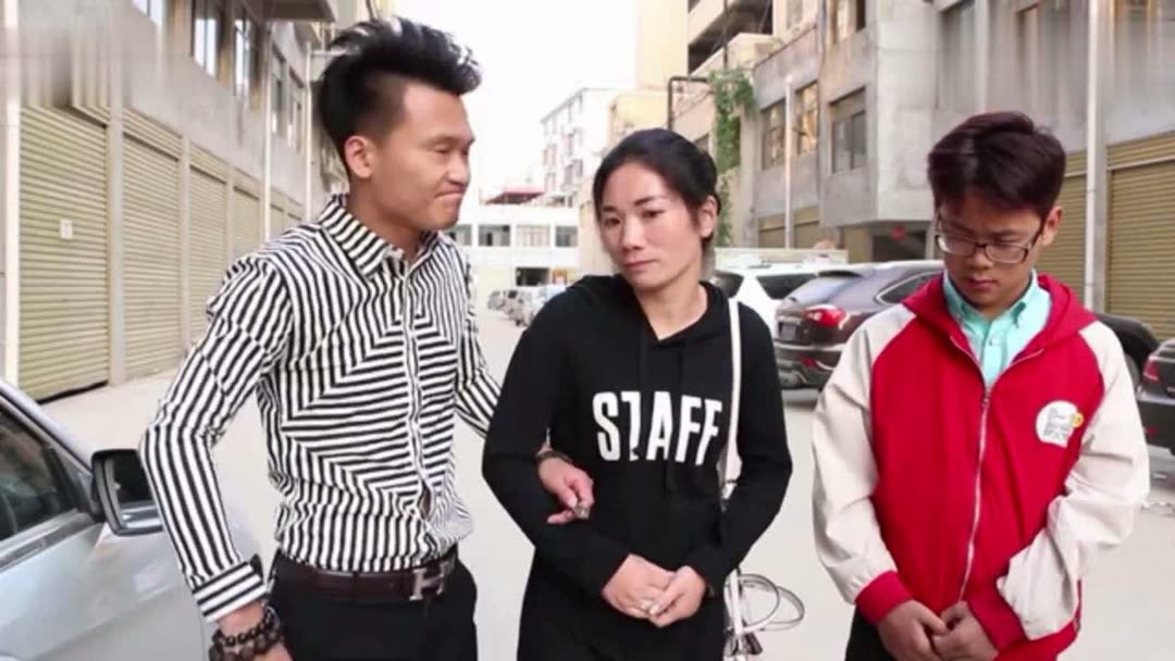 做人要讲诚信,实事求是