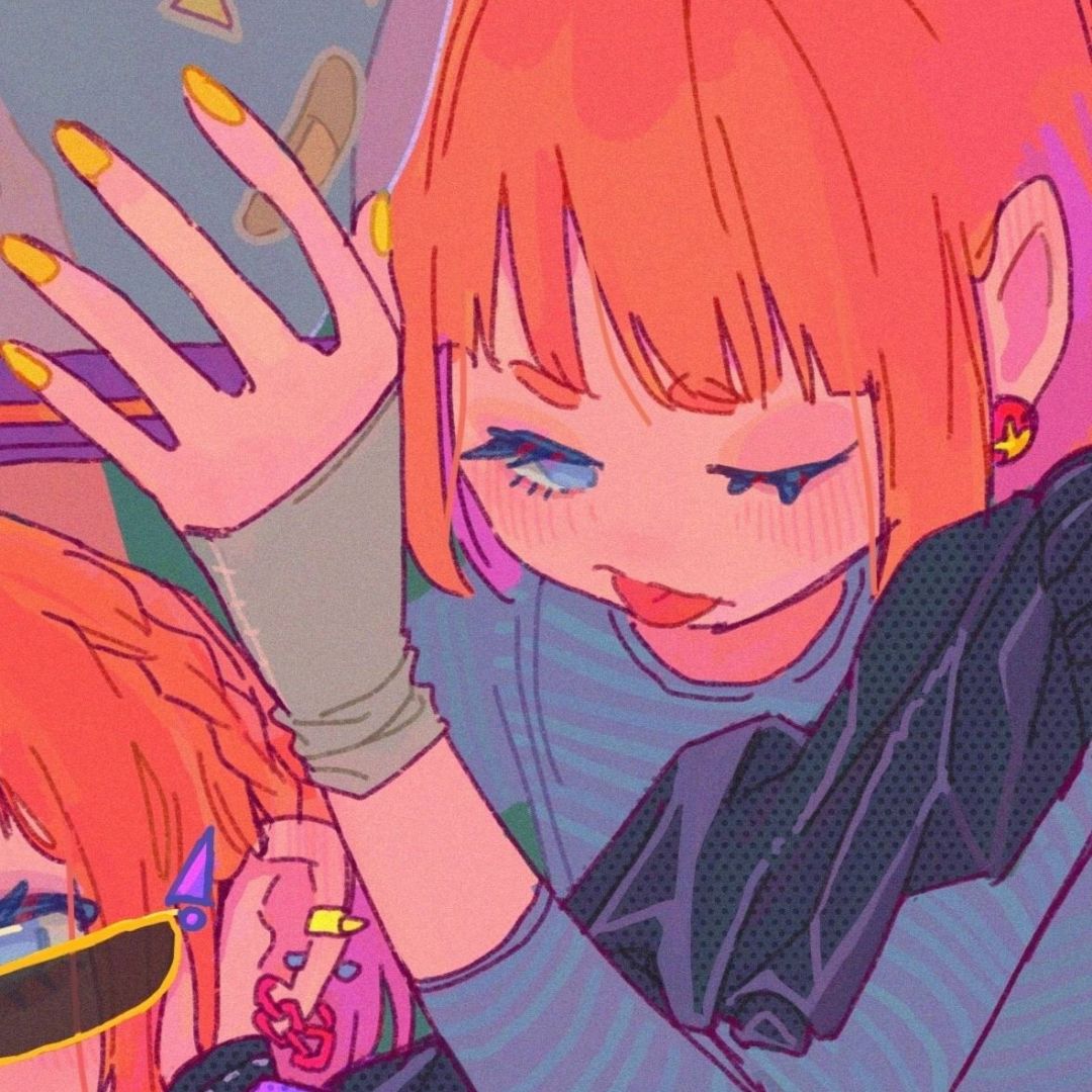 南星家常事 