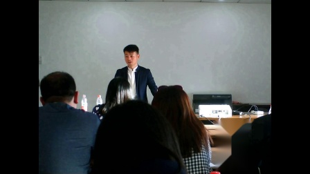 大客户营销谈判技巧6