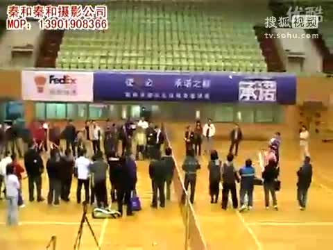 上海会议视频拍摄上海商务视频拍摄13901908366上海会议视频拍摄...