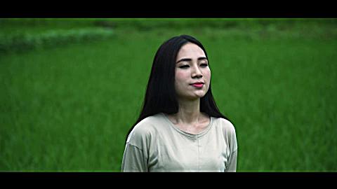 湖南桂东旅游宣传片20160725