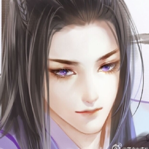 一统三界的灭世哥 