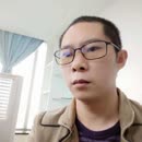 周跃勇老师 