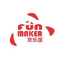欢乐加Funmaker 