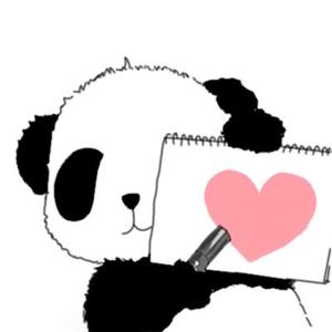 才思敏捷的森鹿执夏 