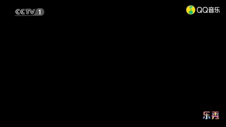 坚信爱会赢(cctv1版)(02分25秒换台标)