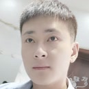 《言情不言爱》 