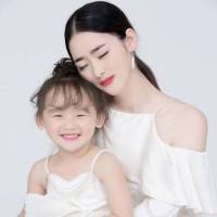 风风火火家常事 