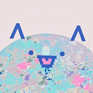 星饮池 